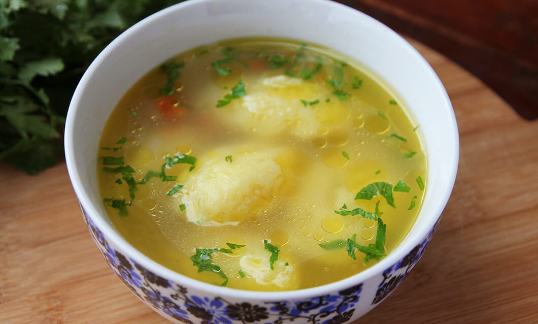 Cmoki iz moke - Znam.si