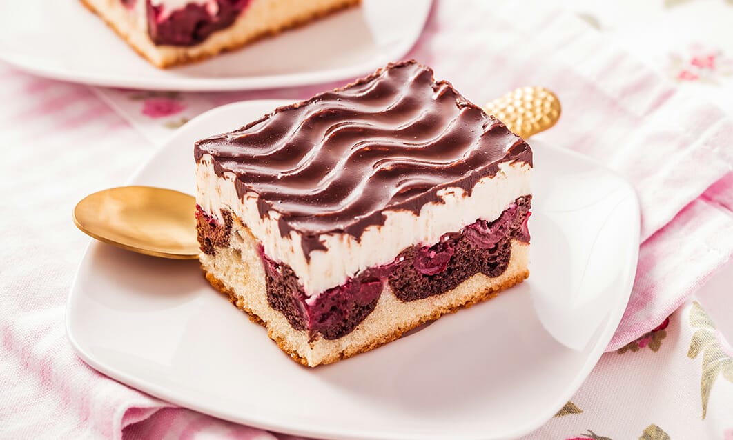 Donavski valovi - Znam.si